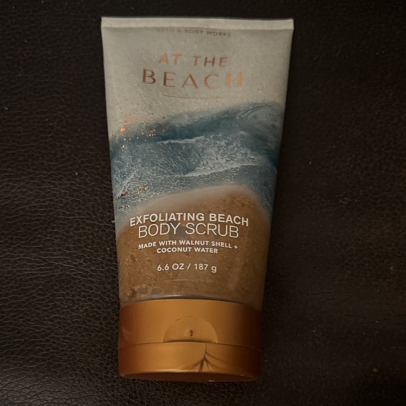 Bath & Body Works | Bath & Body | Bath Body Works At The Beach ...